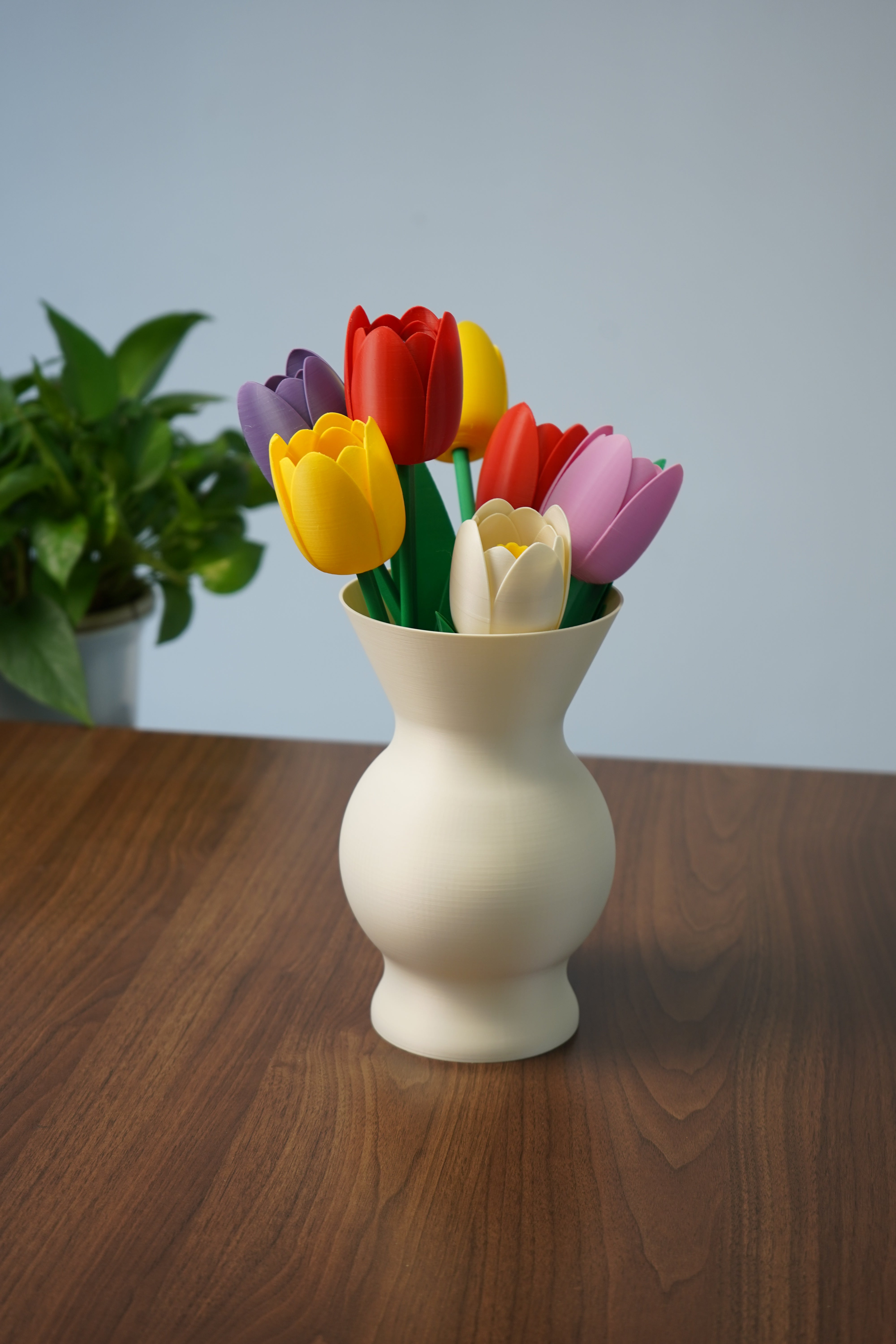 Why UJOYBIO 3D Printer Filament Is a Top Choice for Modern Creators